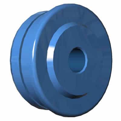 Roller End Bearings| Rust-Resistant & Non-Corrosive| Dallas - Fort Worth